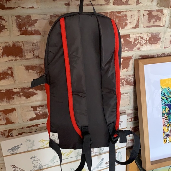 Decathlon | Bags | Backpack Decathlon Small Size | Poshmark